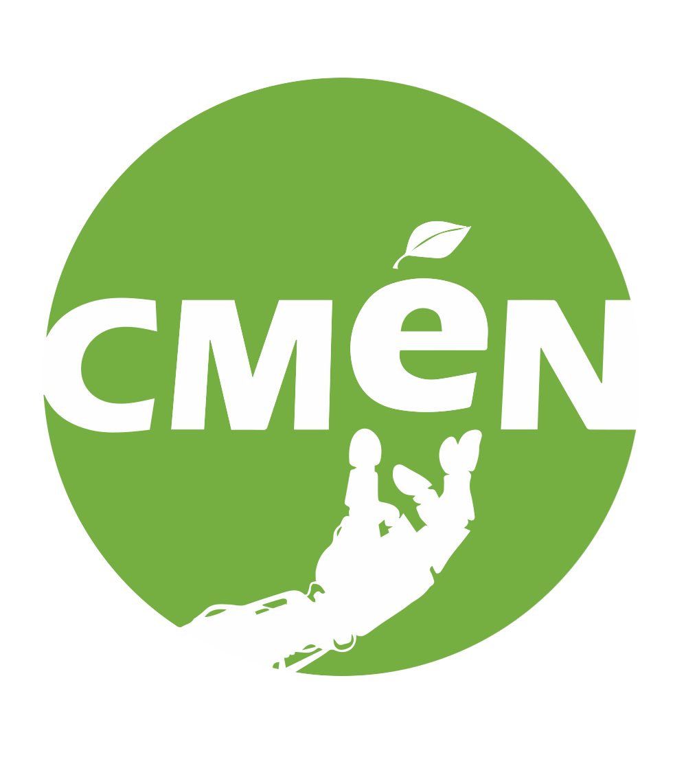 Login | cmen